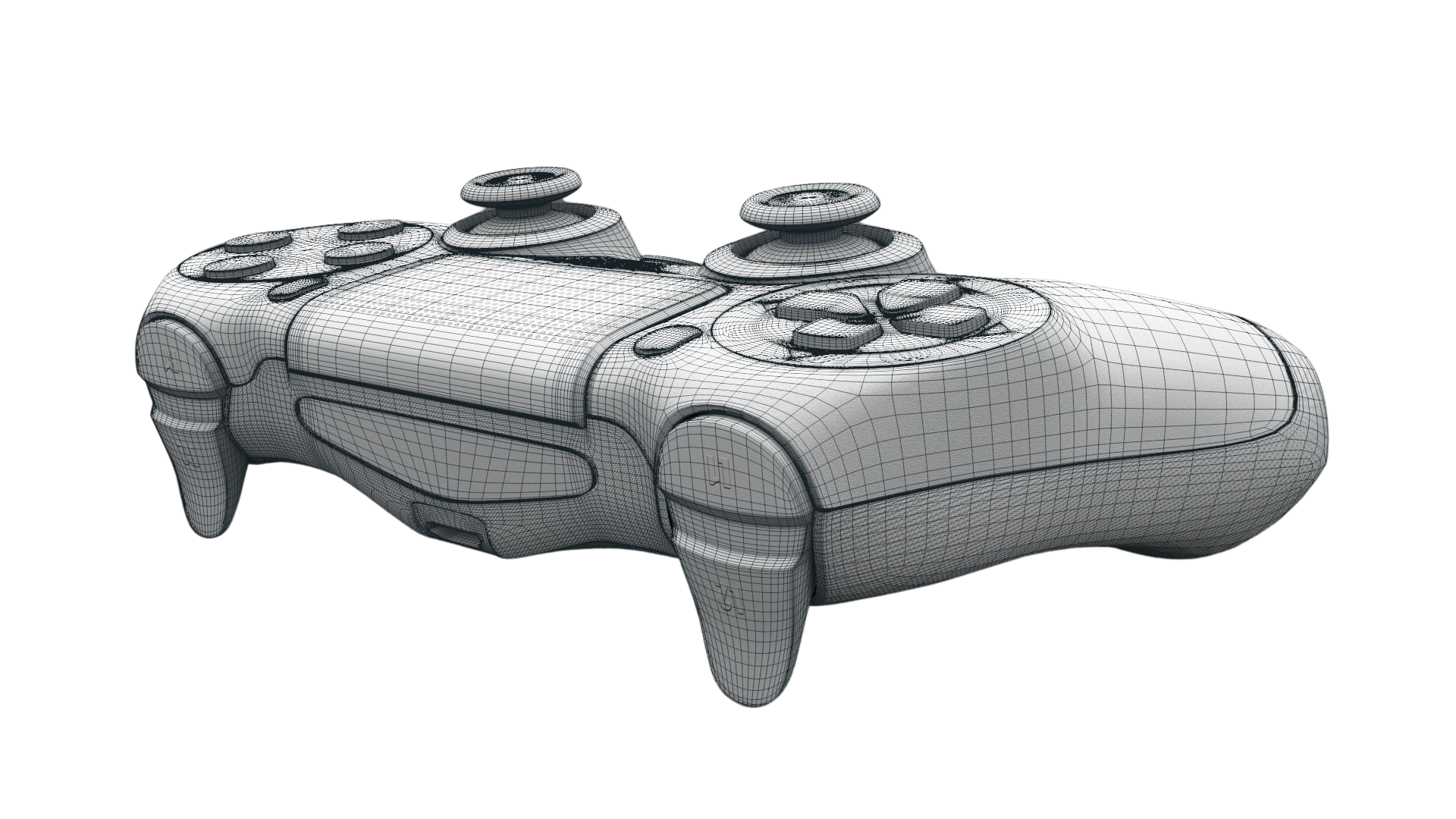 3d Modeling Cad Design In South Africa For All Industries